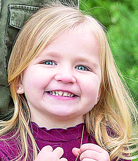 Helena Hewitt's Instagram, Twitter & Facebook on IDCrawl